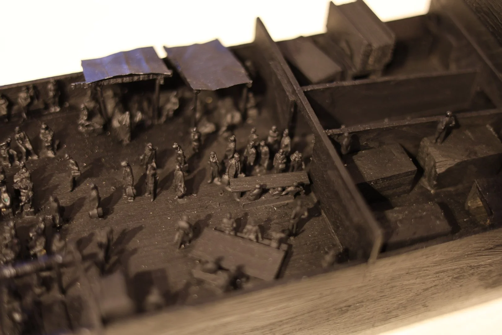 Blowing Rock Art & History Museum