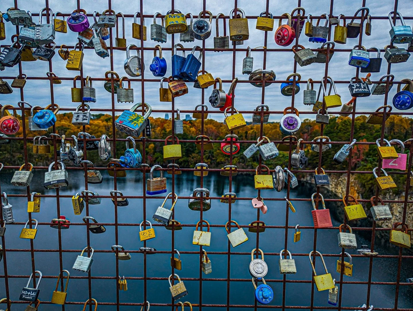 Blowing Rock Art & History Museum