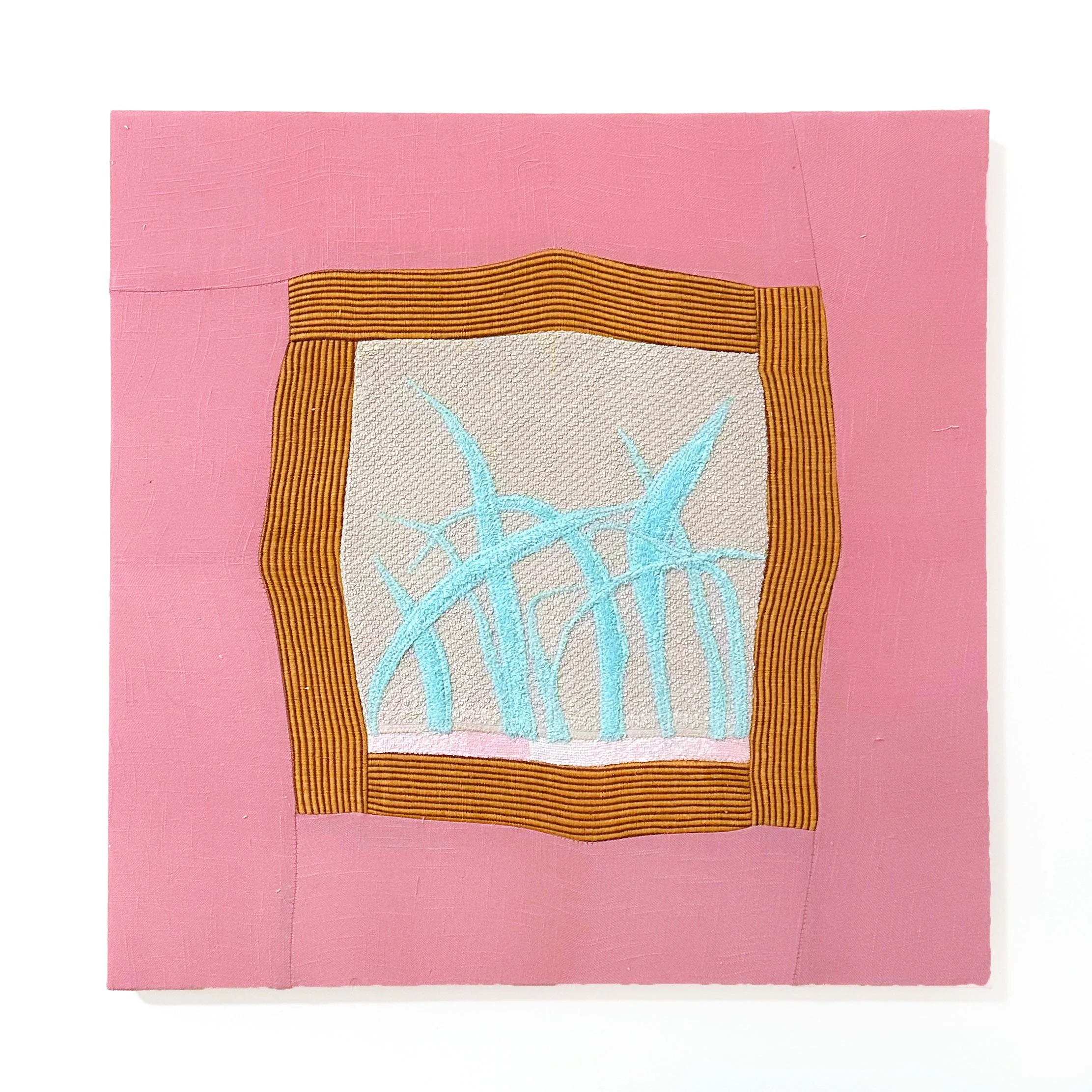 Cocktails with the Curator: Anna Buckner & Other Myths Artist Talk ...