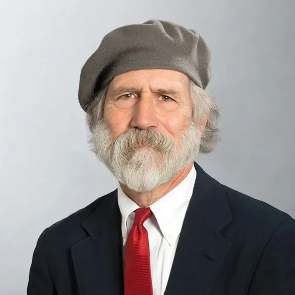 ARS POETICA Reception — Blowing Rock Art & History Museum