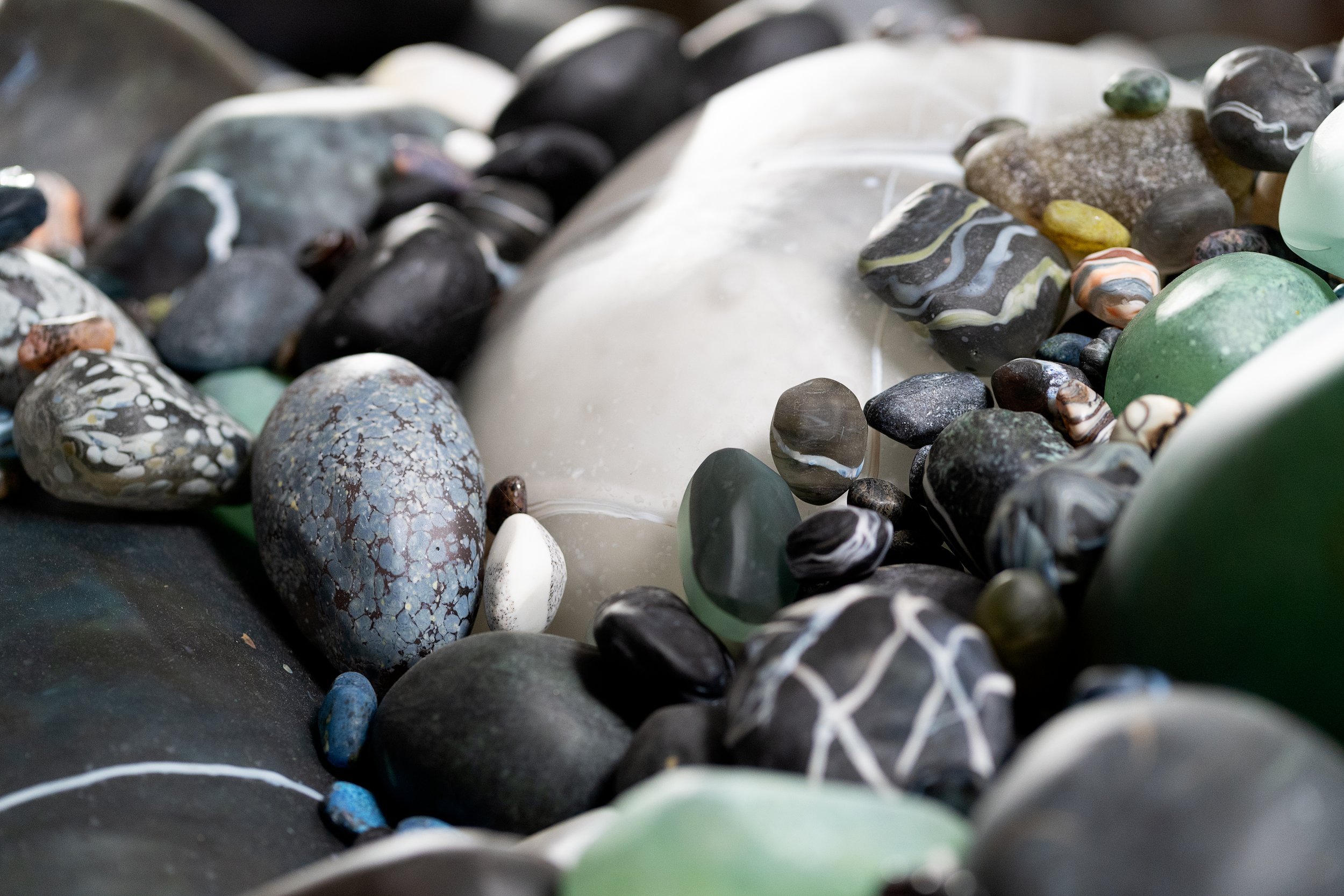 Blowing Rock Art & History Museum