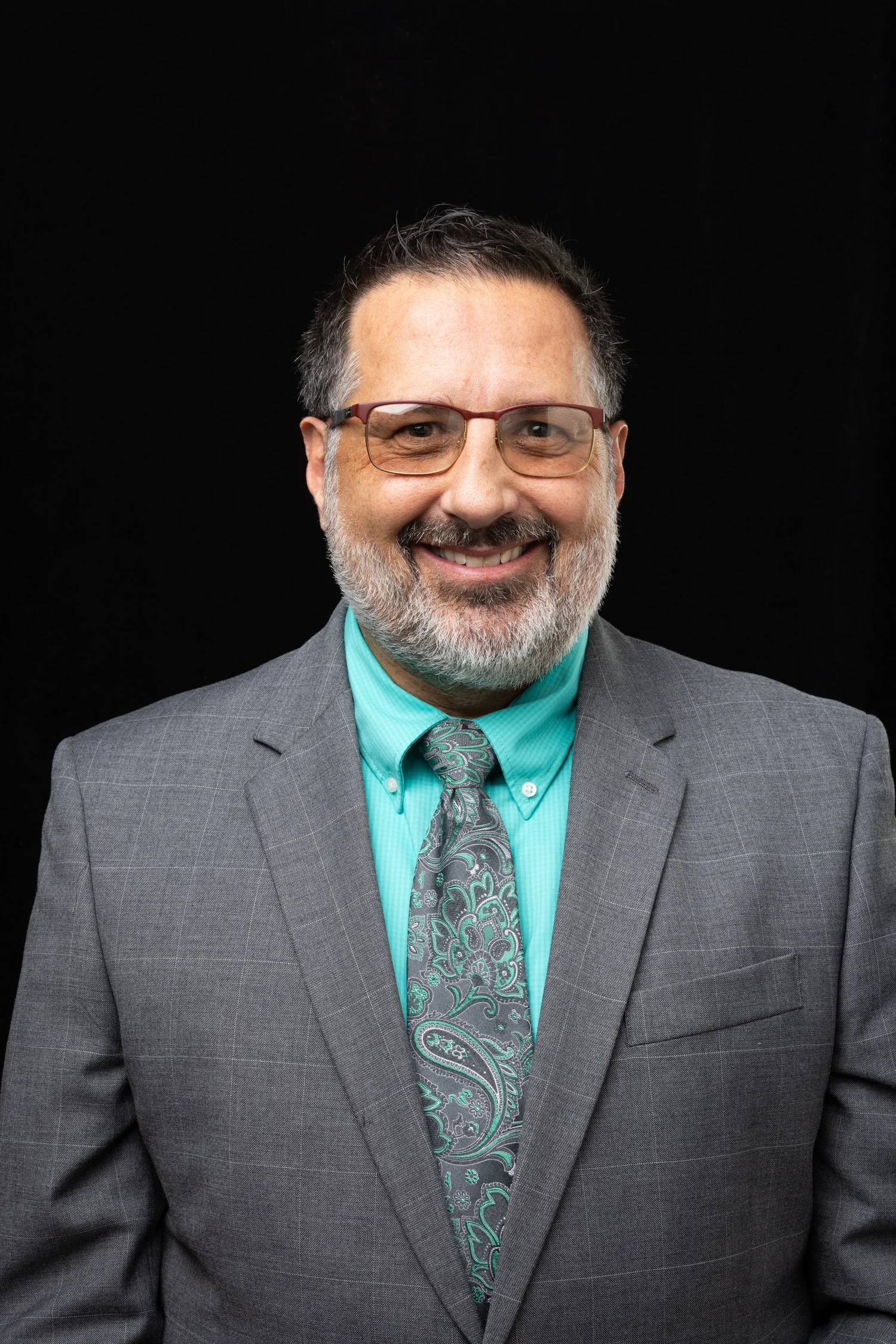 Not Your Average Cat: An Overview of the Creative Genius of Dr. Seuss ...