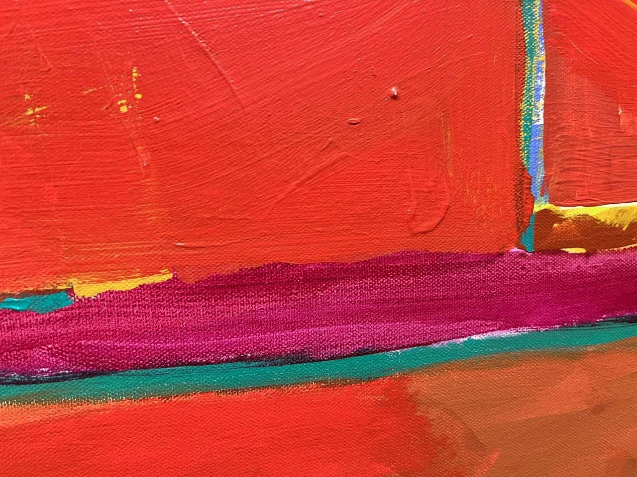 Blowing Rock Art & History Museum