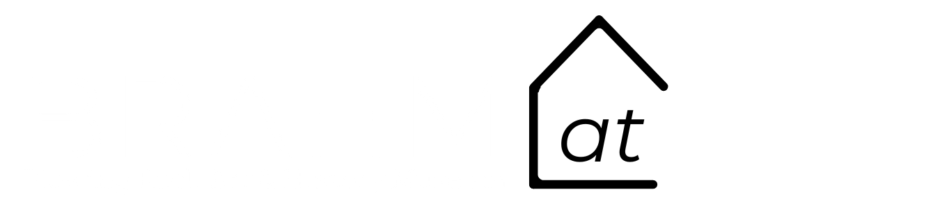 BRAHM at Home — Blowing Rock Art & History Museum