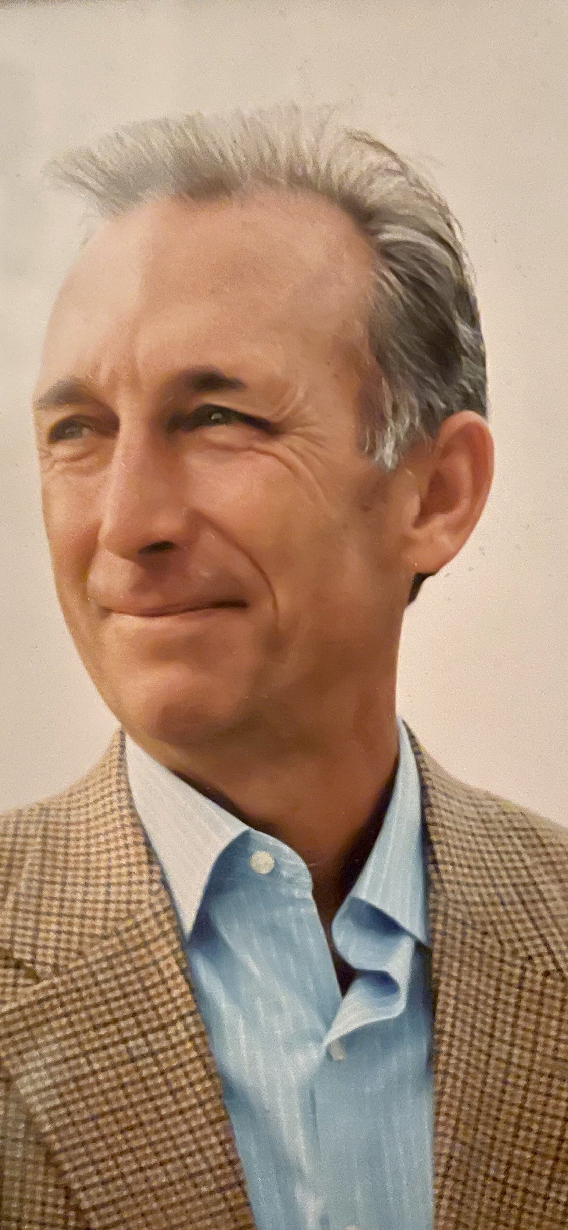 Against All Odds: The Story of the Blowing Rock Charity Horse Show ...