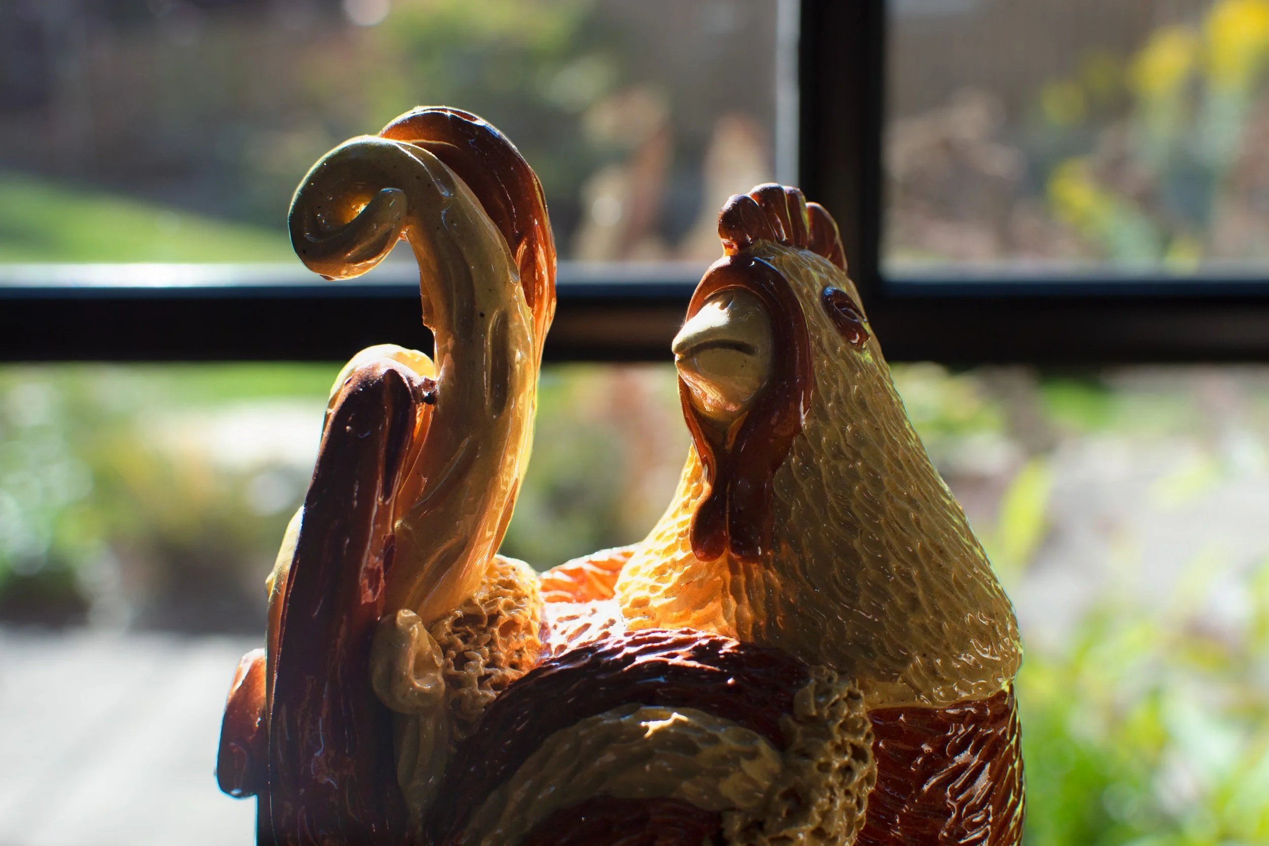 Blowing Rock Art & History Museum