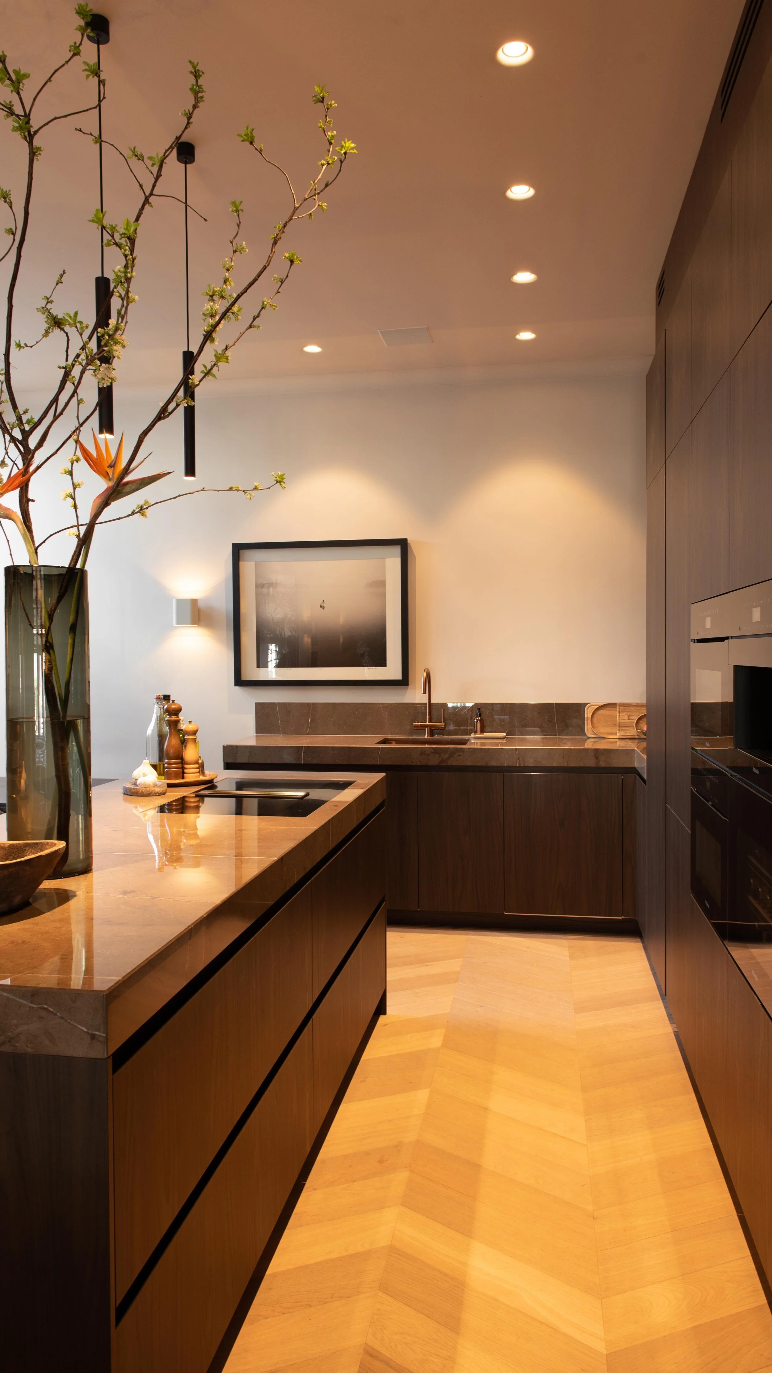 Ibiza | Q1 2024 — Merrith Violette interior design