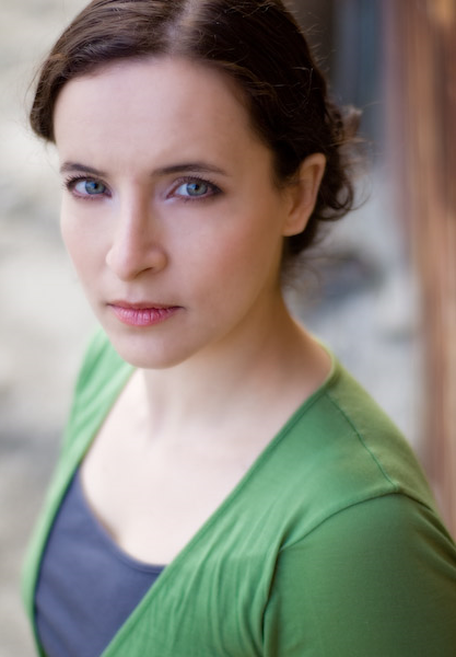 ABOUT — Ragged Foils