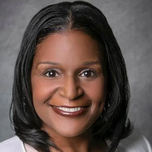 Meet Judge Robin Kimbrough Hayes — Robin Kimbrough Hayes for Justice