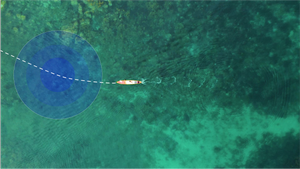 PaddlePLAN® your next paddle session - Paddle Logger App