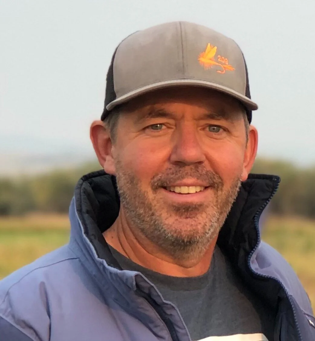 ABOUT — Wolf Bay Asset Management | Commercial Property Management