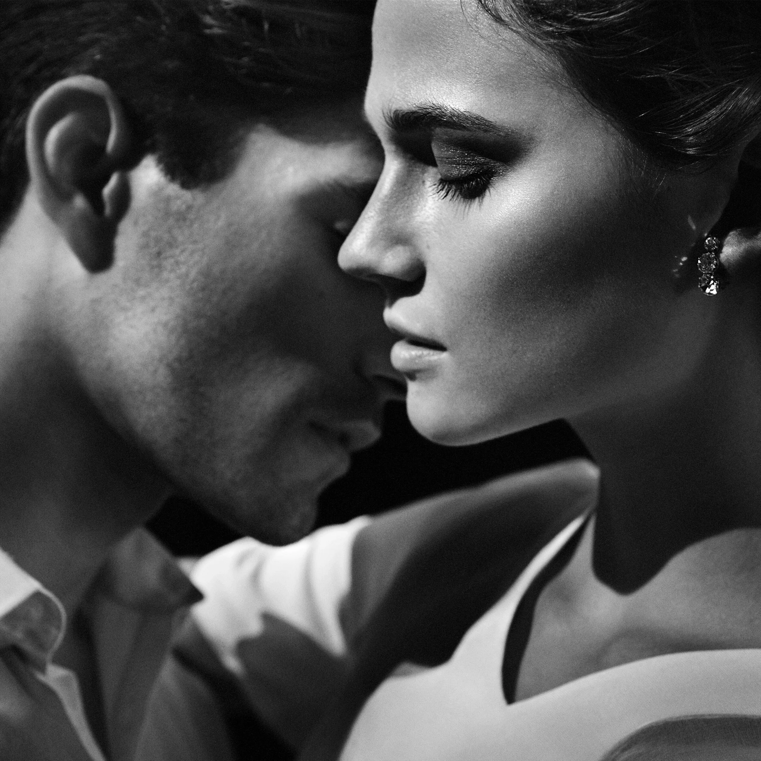 Sweet Creative Studio