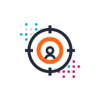 Convention Management Resources, Inc.