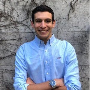 Our Team — Points for Patriots