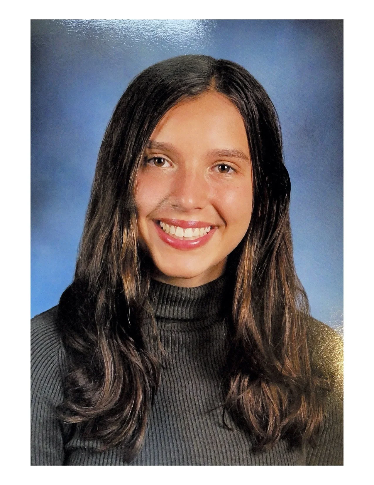 Our Team — Points for Patriots