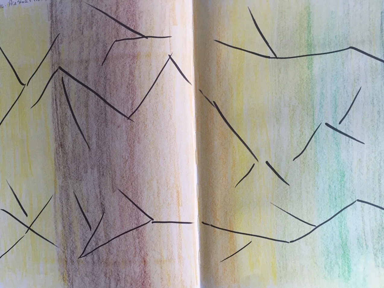 A Reflection On The Analytic Psychology Of C G Jung Canadian Art a-reflection-on-the-analytic-psychology-of-c-g-jung-canadian-art
