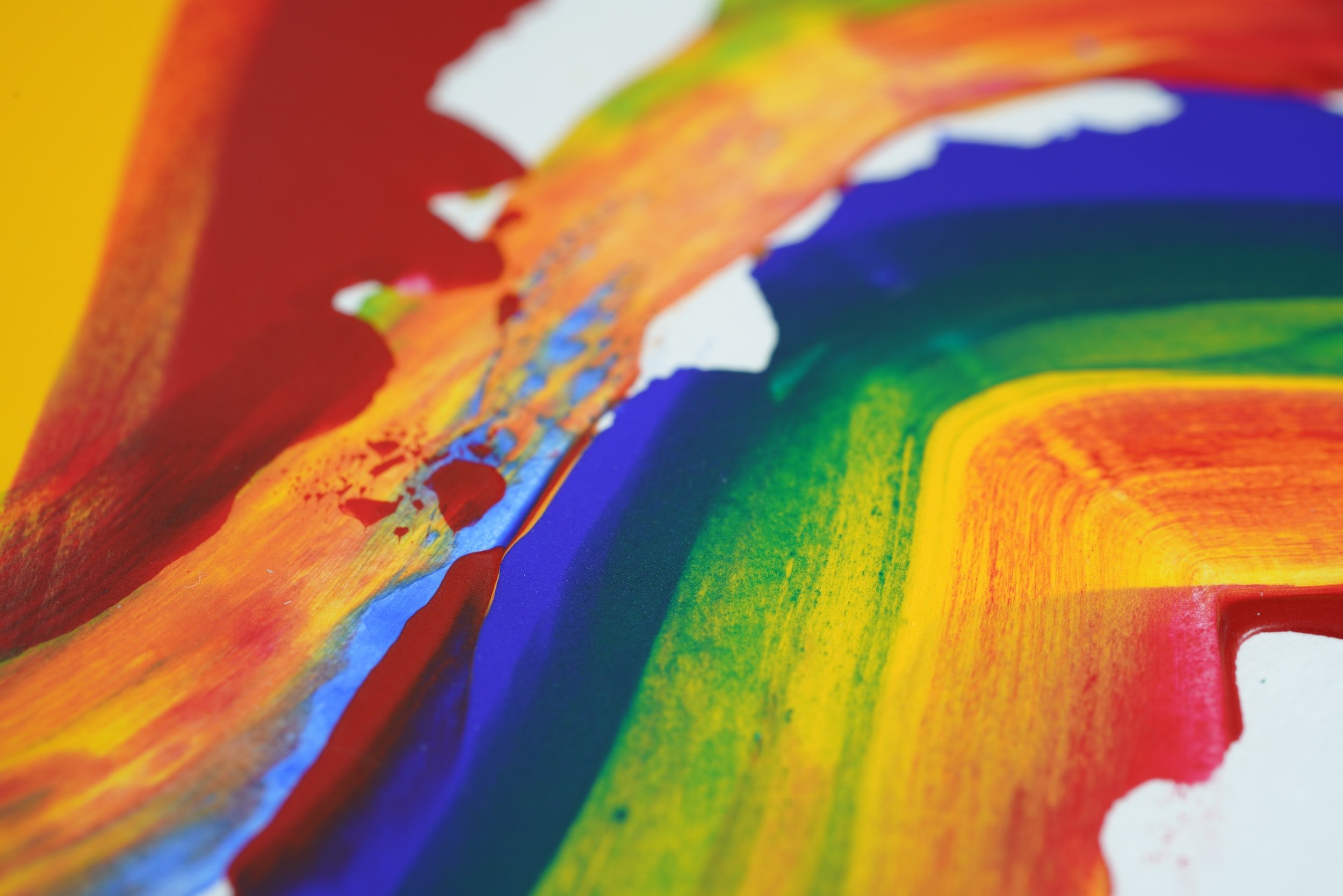 Canadian Art Therapy Association