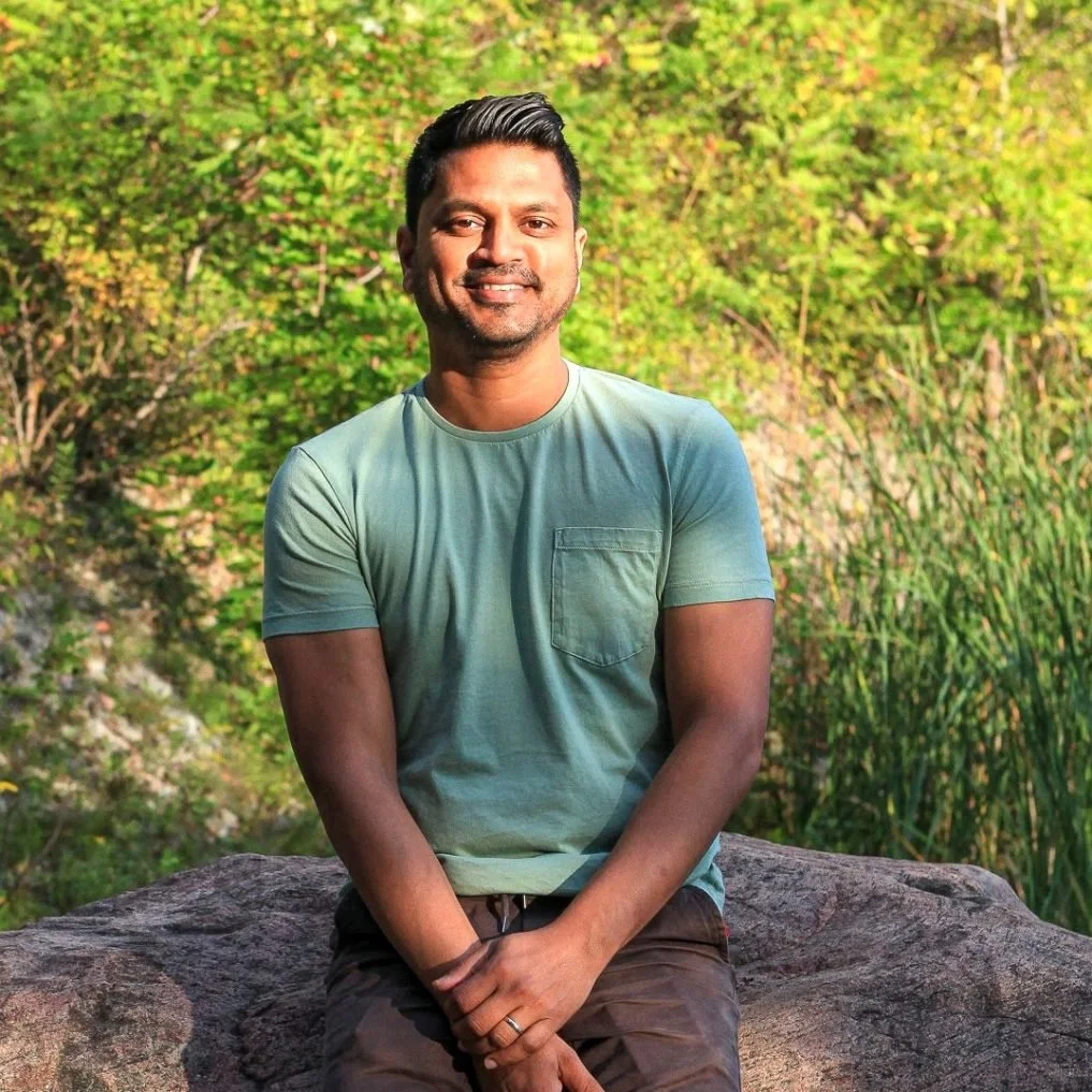 Organization — Canadian Art Therapy Association