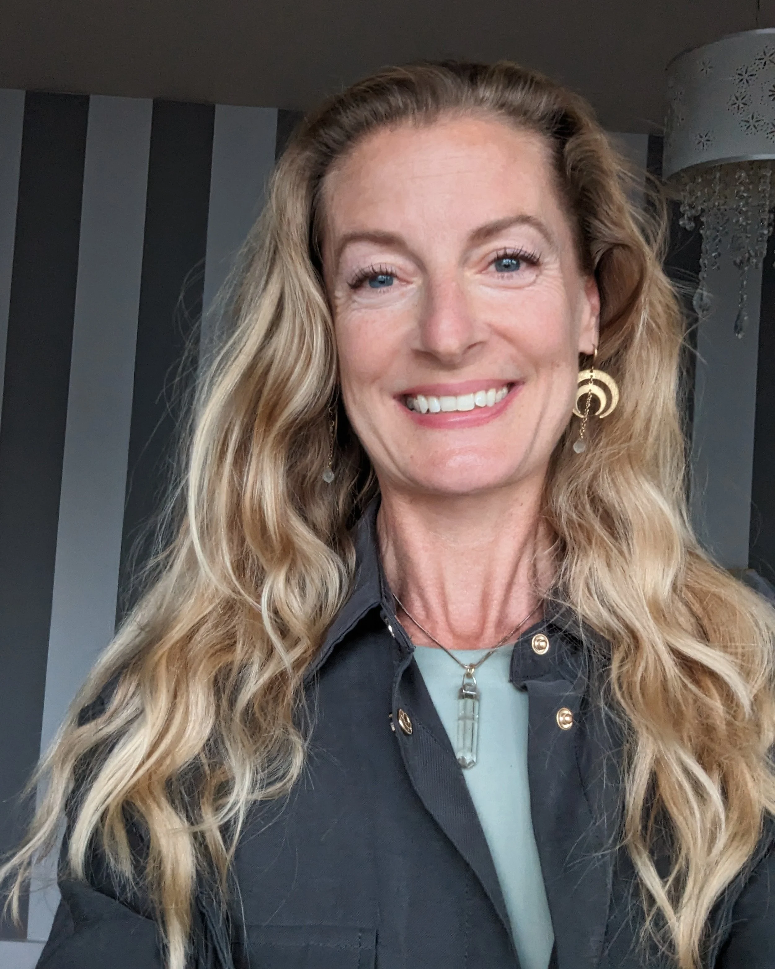 Organization — Canadian Art Therapy Association