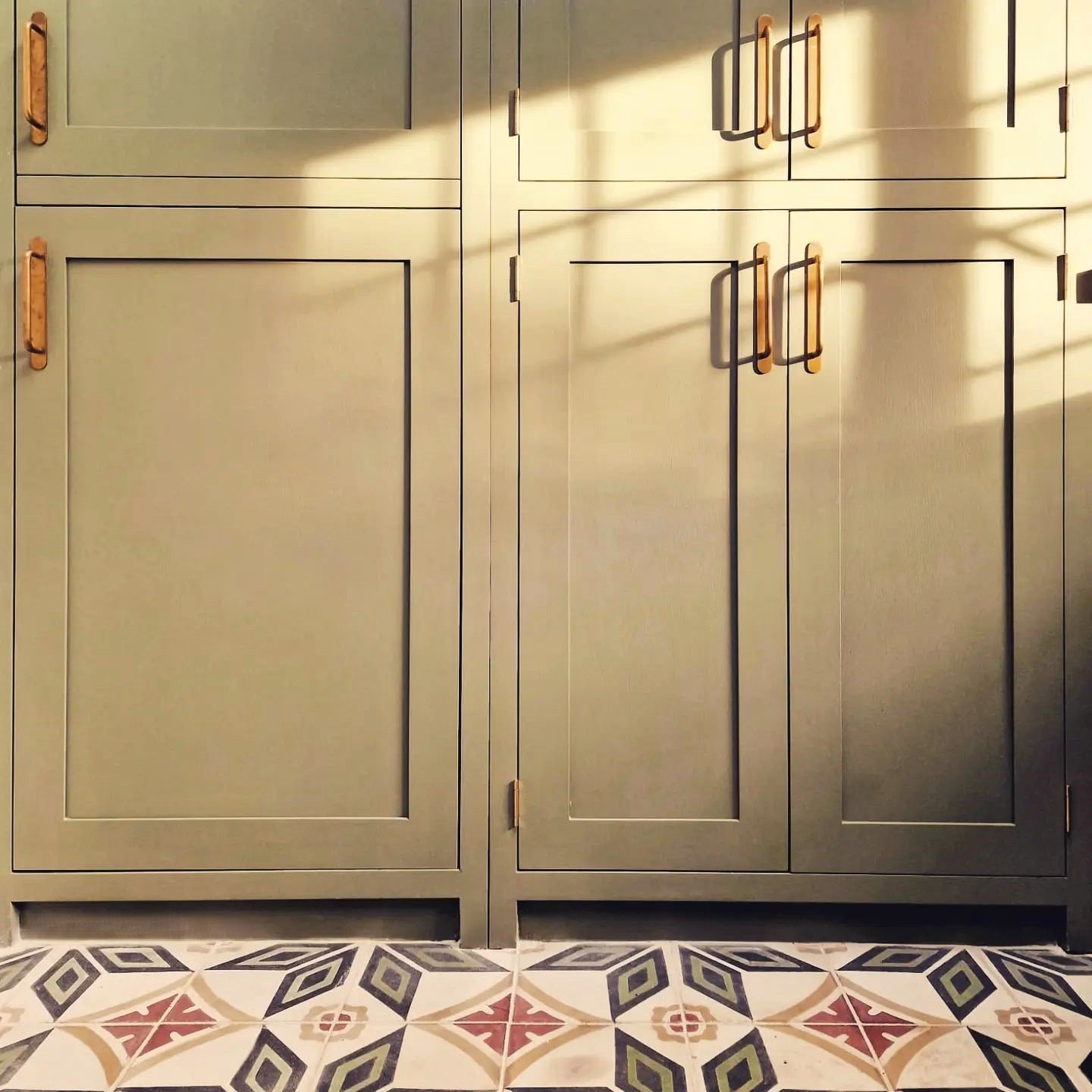 Framed Kitchens | Quality Bespoke Kitchens