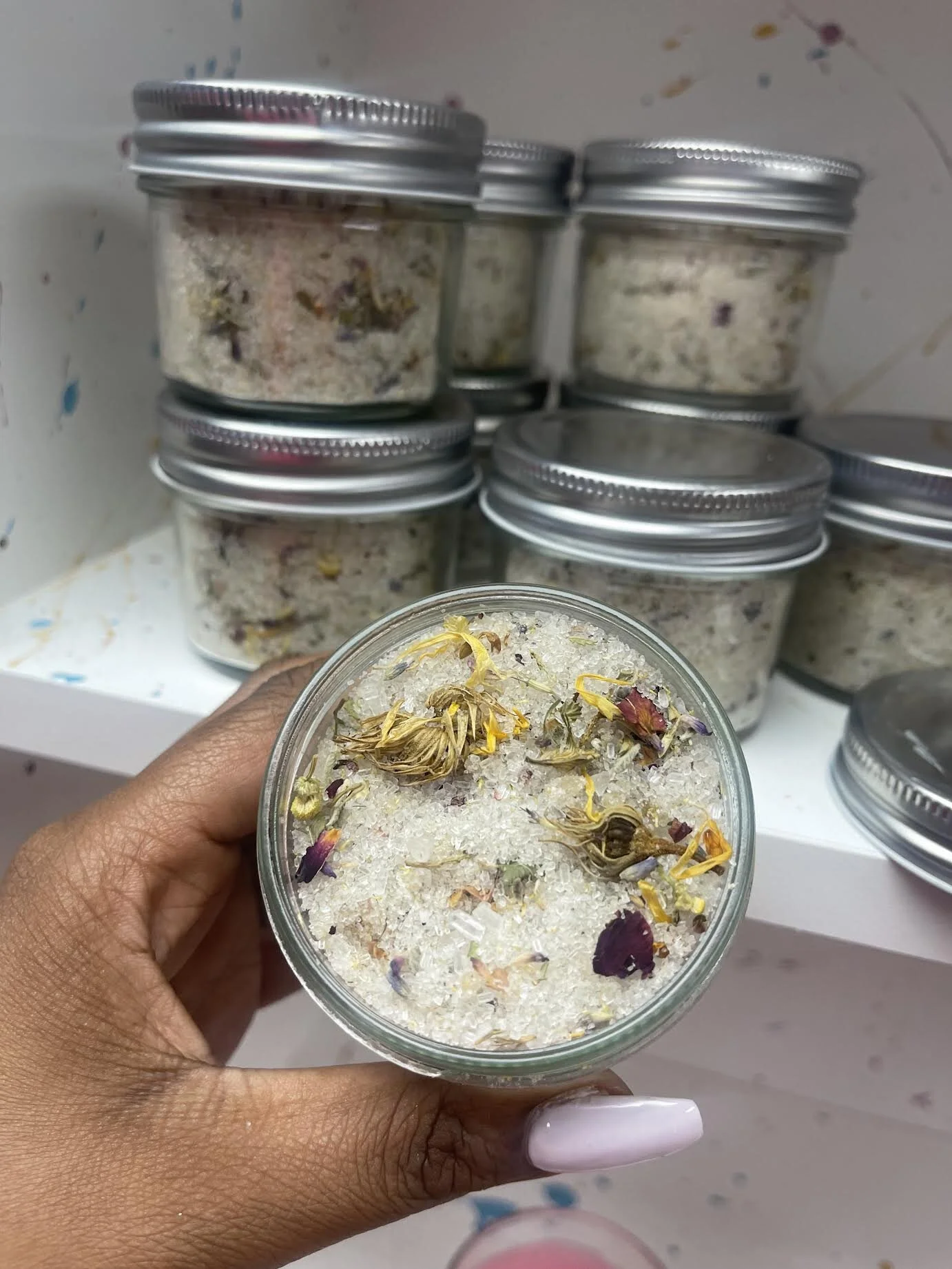 Shop — Apiphany Candles & Creations