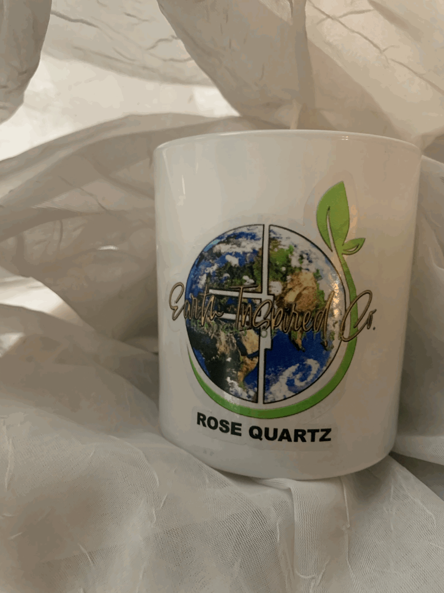 Shop — Apiphany Candles & Creations