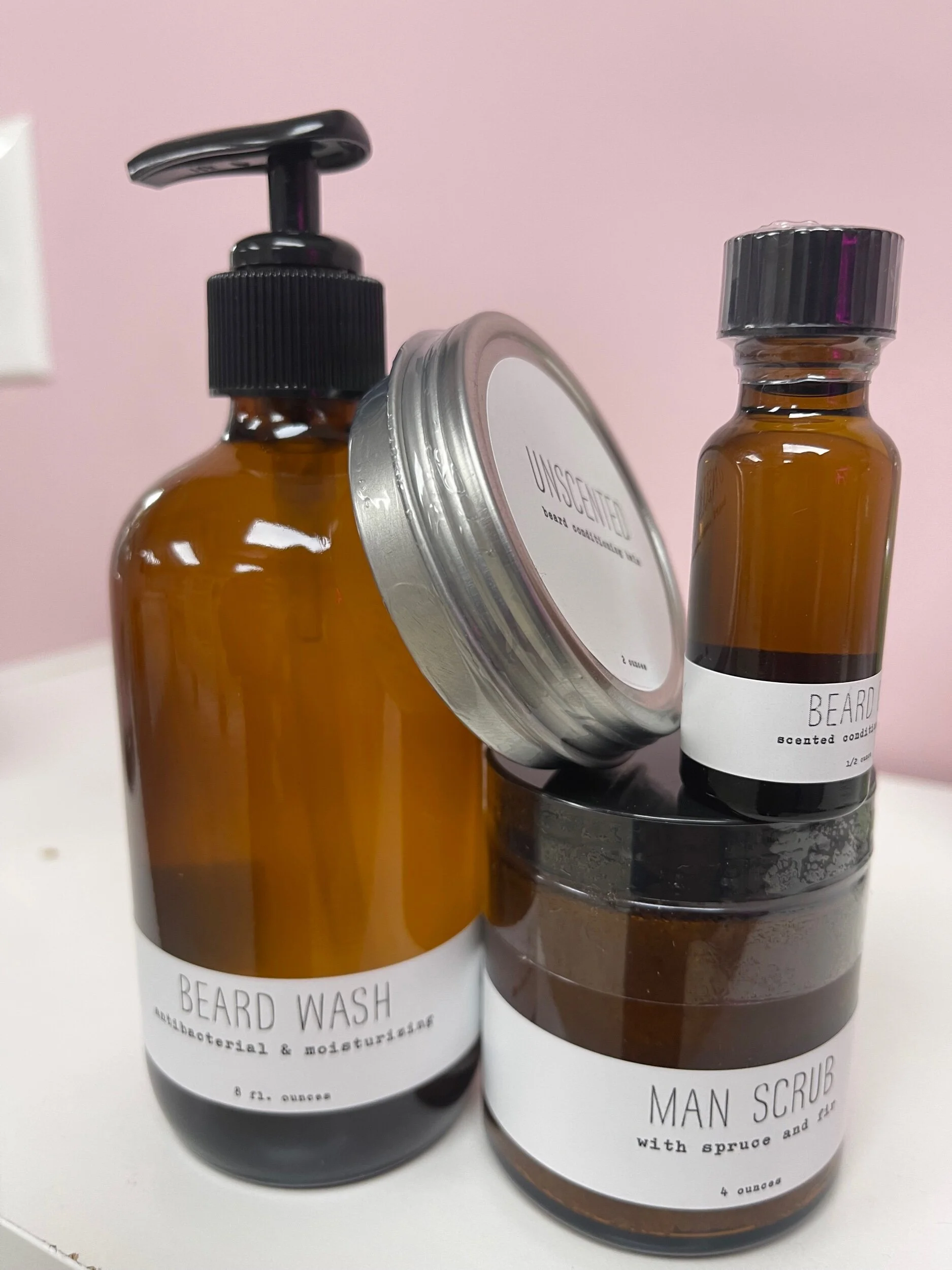 Shop — Apiphany Candles & Creations