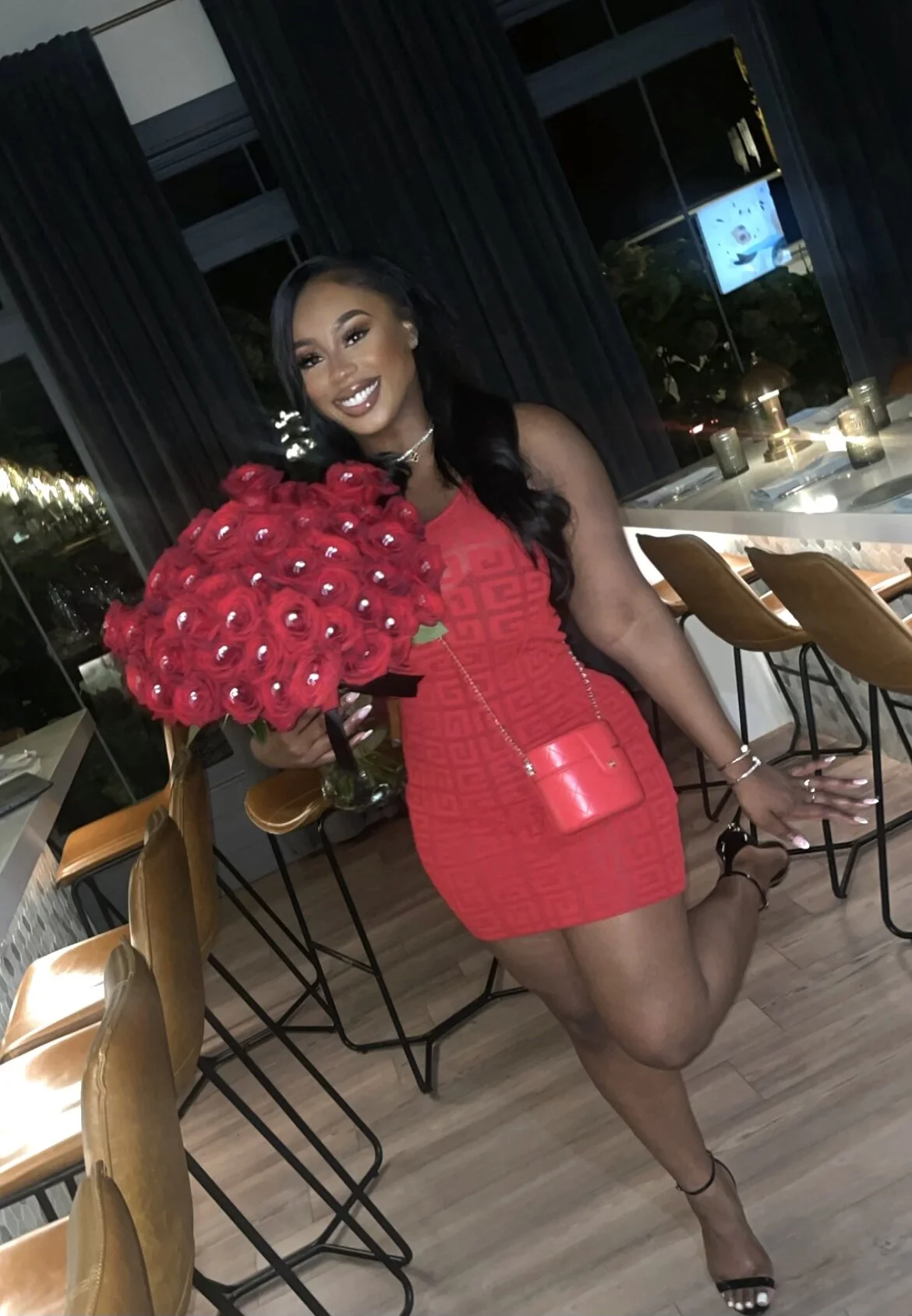 Shop — Apiphany Candles & Creations