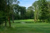 Horsham Golf and Fitness Driving Range — Southwater News