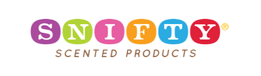 Toys — Brian & Company, Inc.