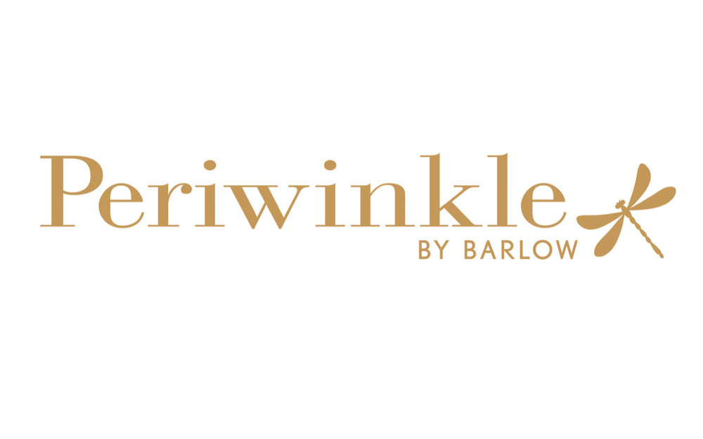 Periwinkle — Brian & Company, Inc.