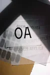 Odem Atelier — Savvy Studio