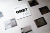 OMET — Savvy Studio
