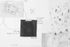 About — Savvy Studio
