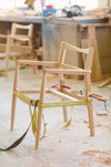 Dupuis — Savvy Studio