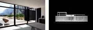 III — Savvy Studio