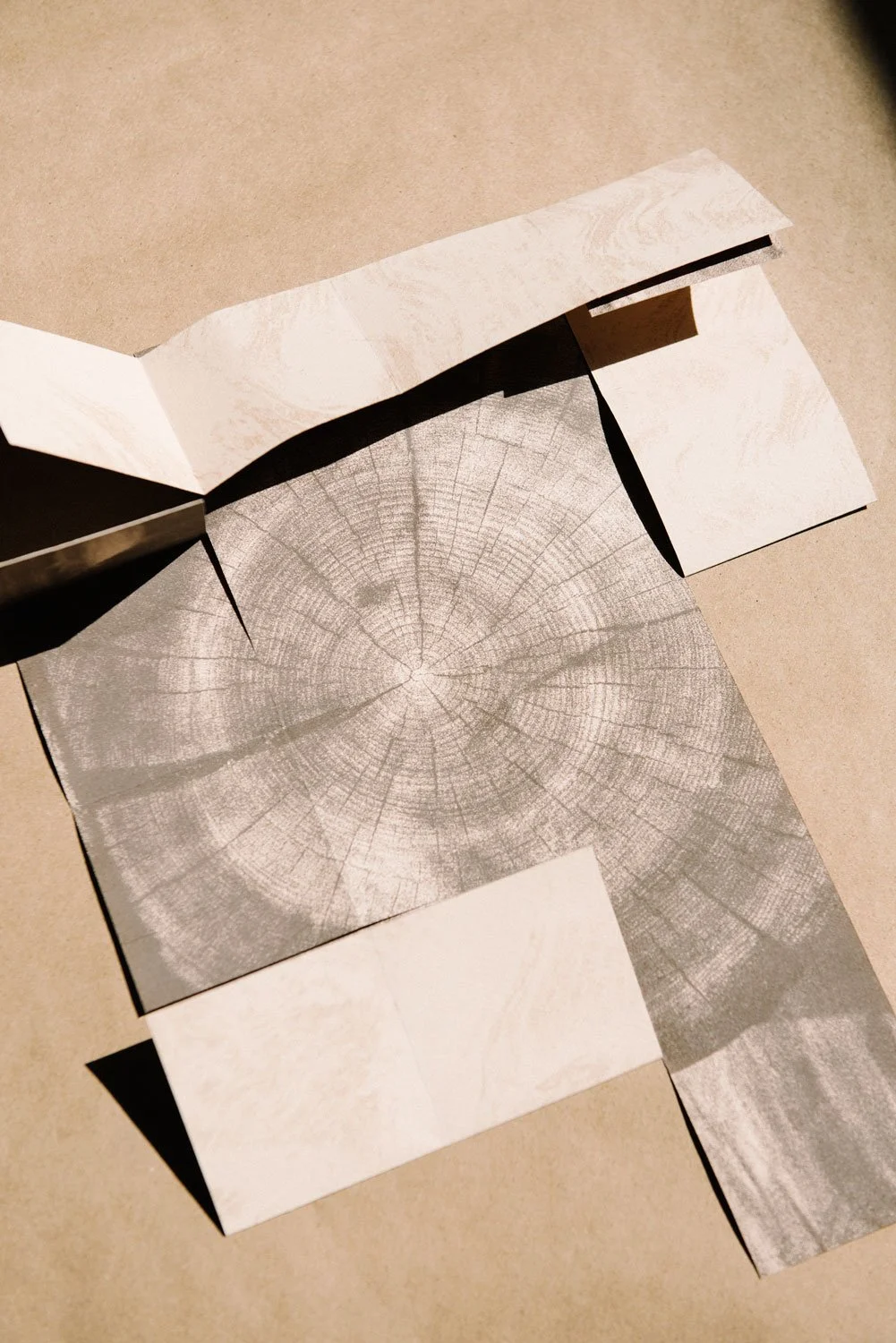 Studio Monolithic — Savvy Studio