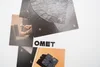 OMET — Savvy Studio
