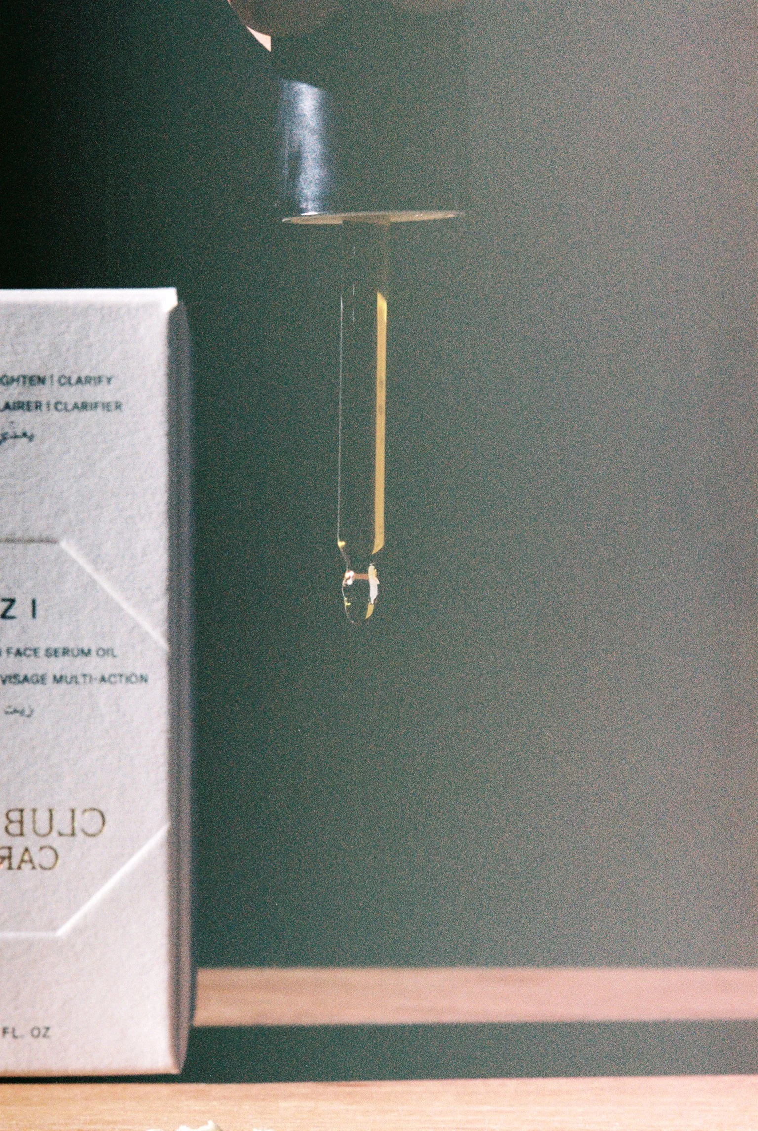 Sabzi — Savvy Studio