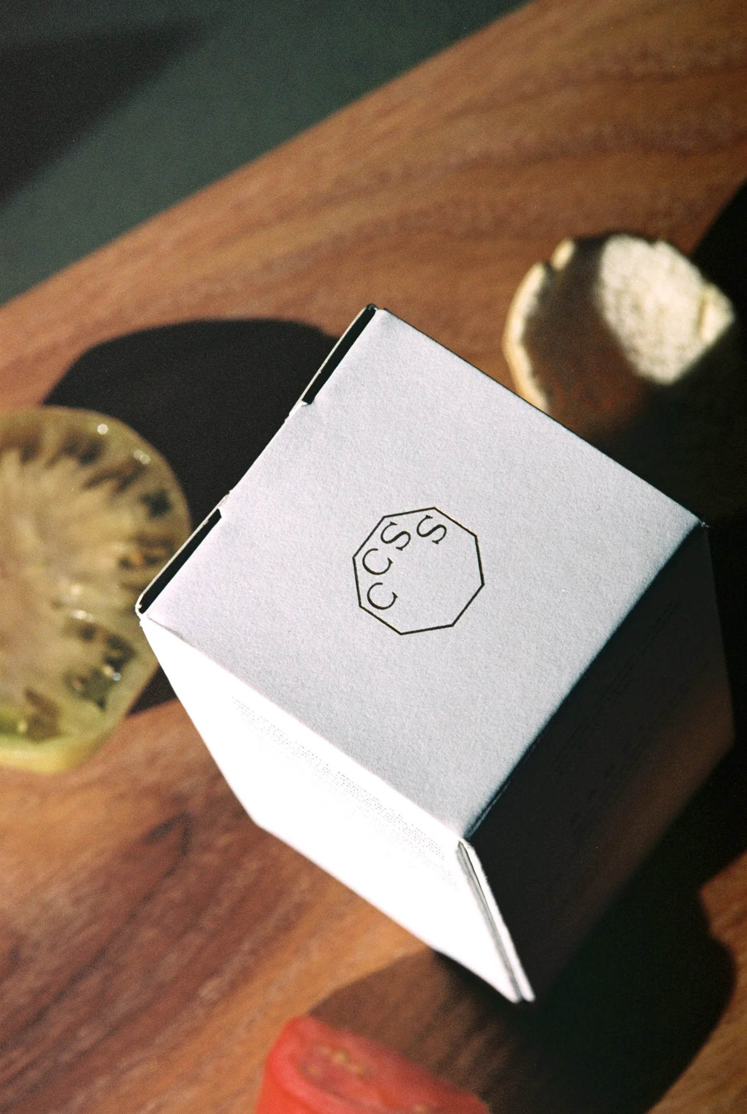 Sabzi — Savvy Studio