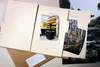 Wendell Castle Collection — Savvy Studio