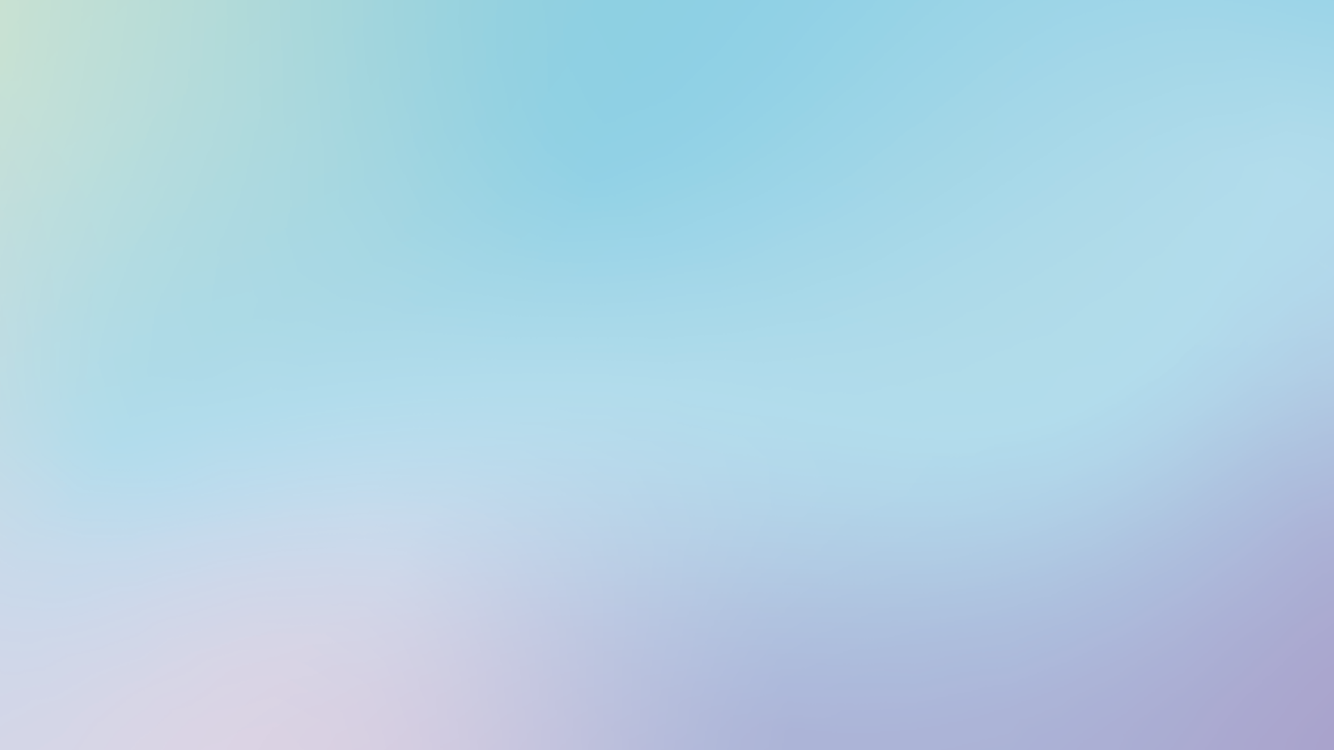 Energy Healer Boston — Empowering Path