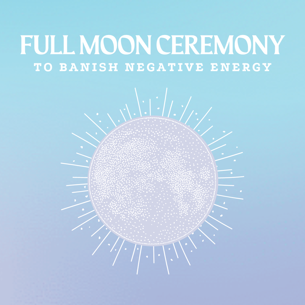 Spiritual Intuition Workshop — Empowering Path