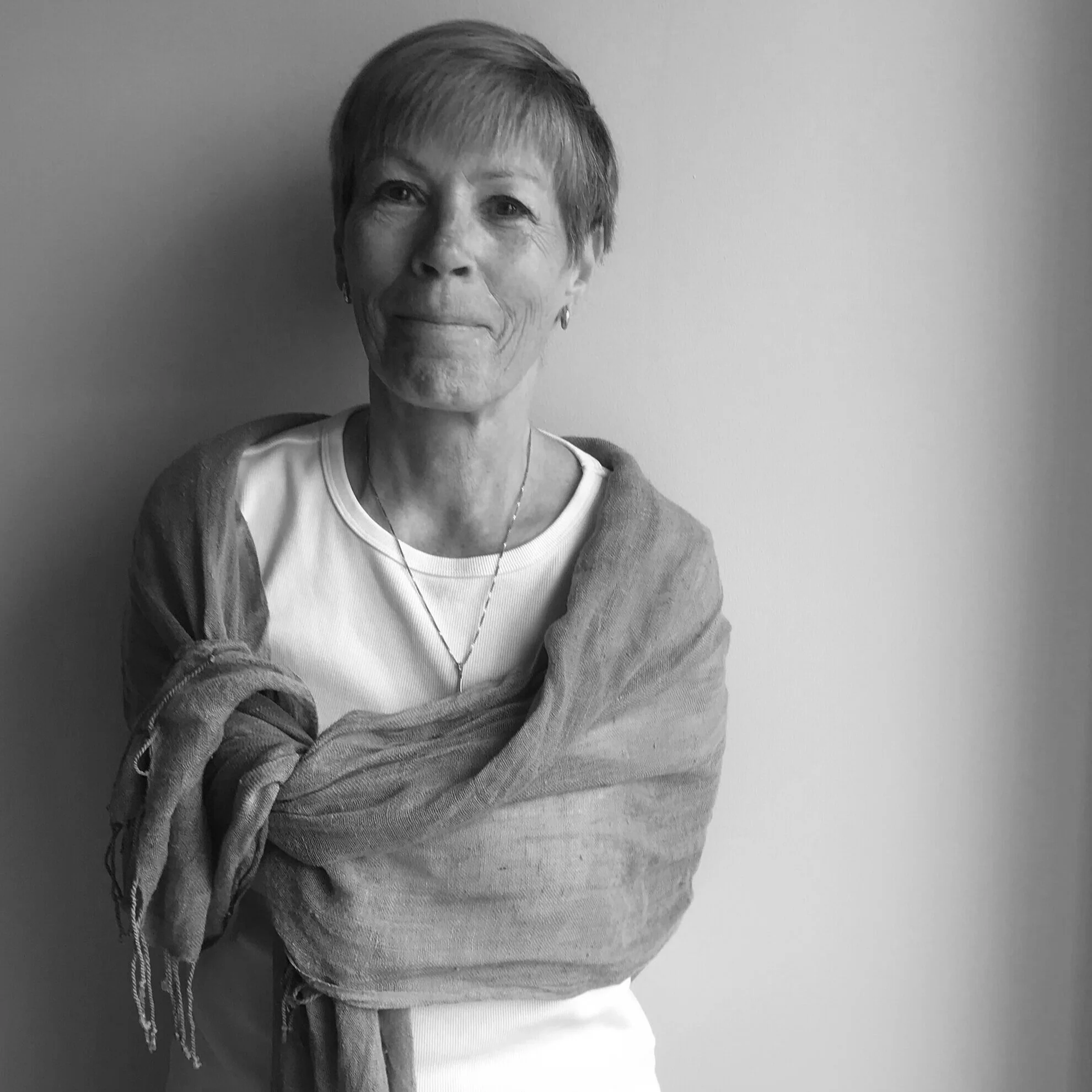 Om oss — Odenplans Psykoterapi och Handledning