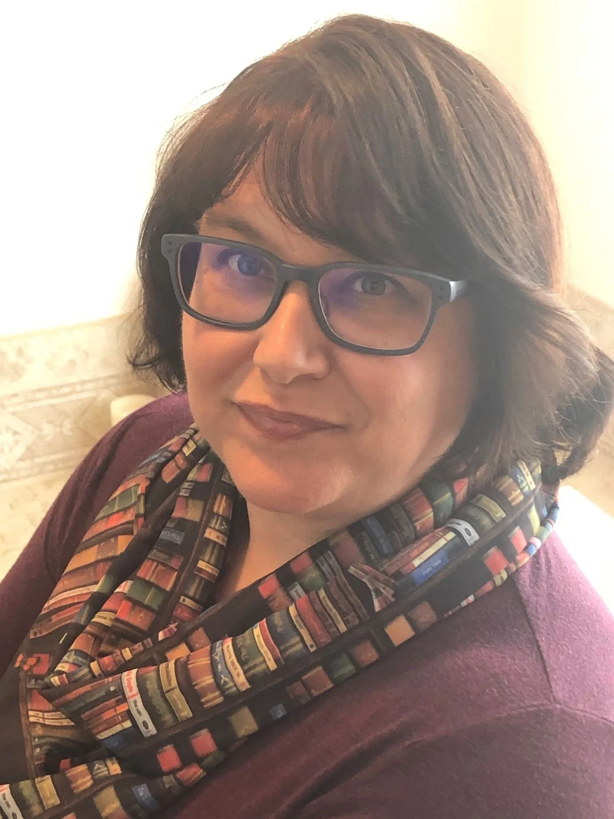 OCD and Anxiety Therapists | choicetherapy psychological services, inc.