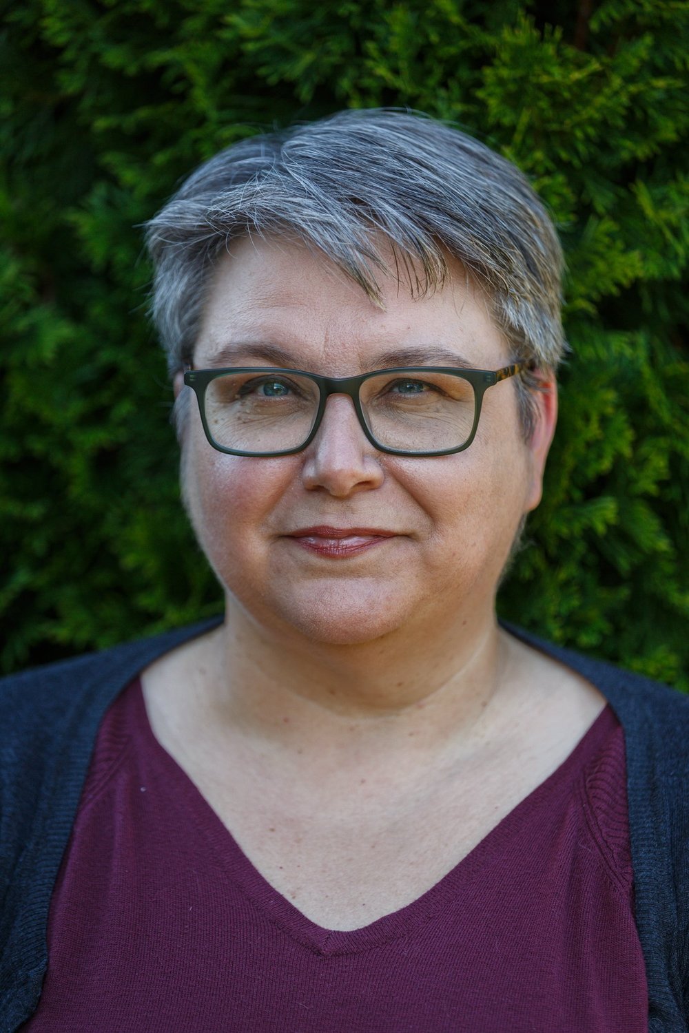 OCD and Anxiety Therapists | choicetherapy psychological services, inc.