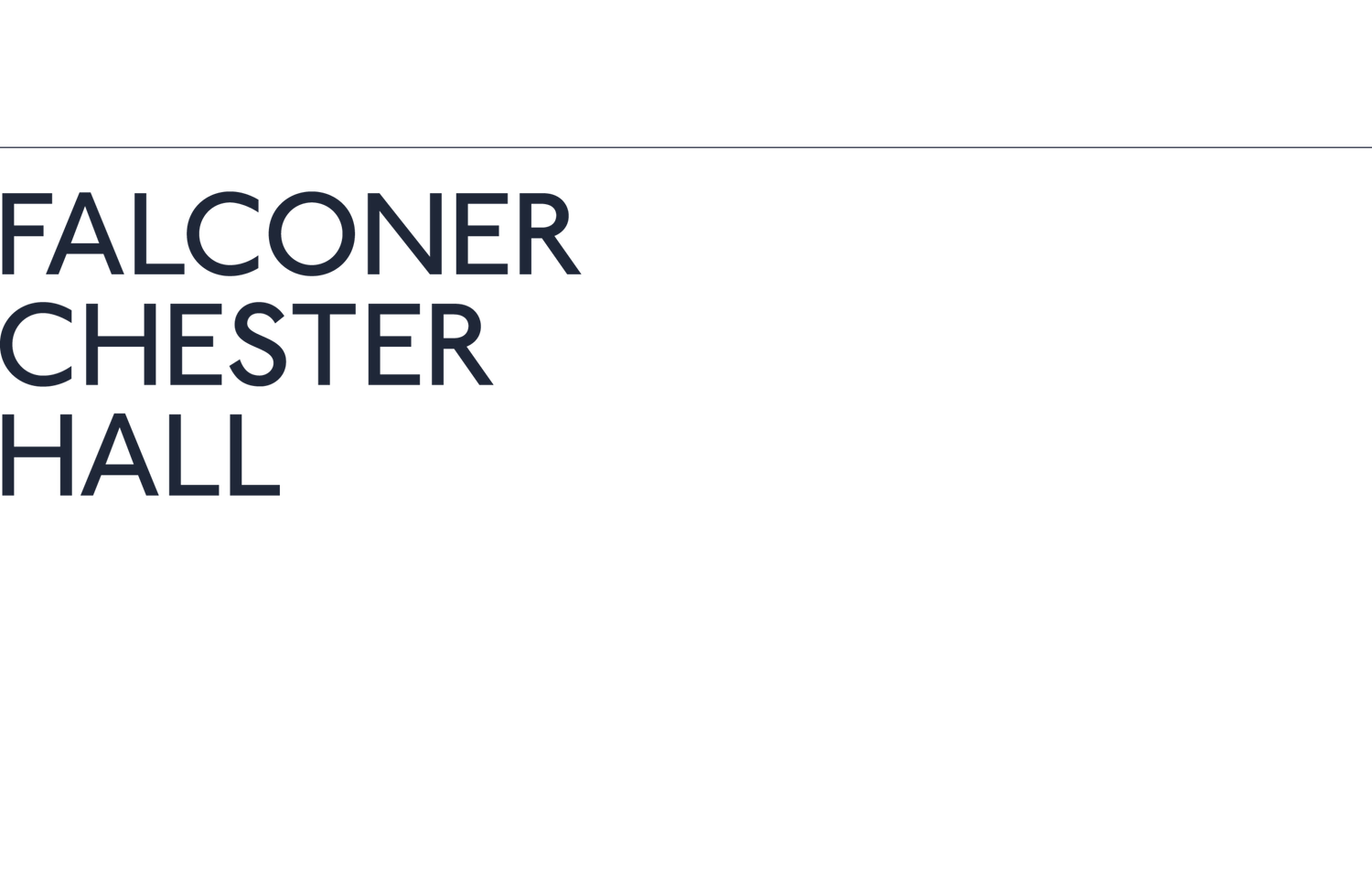 Mount Property Group