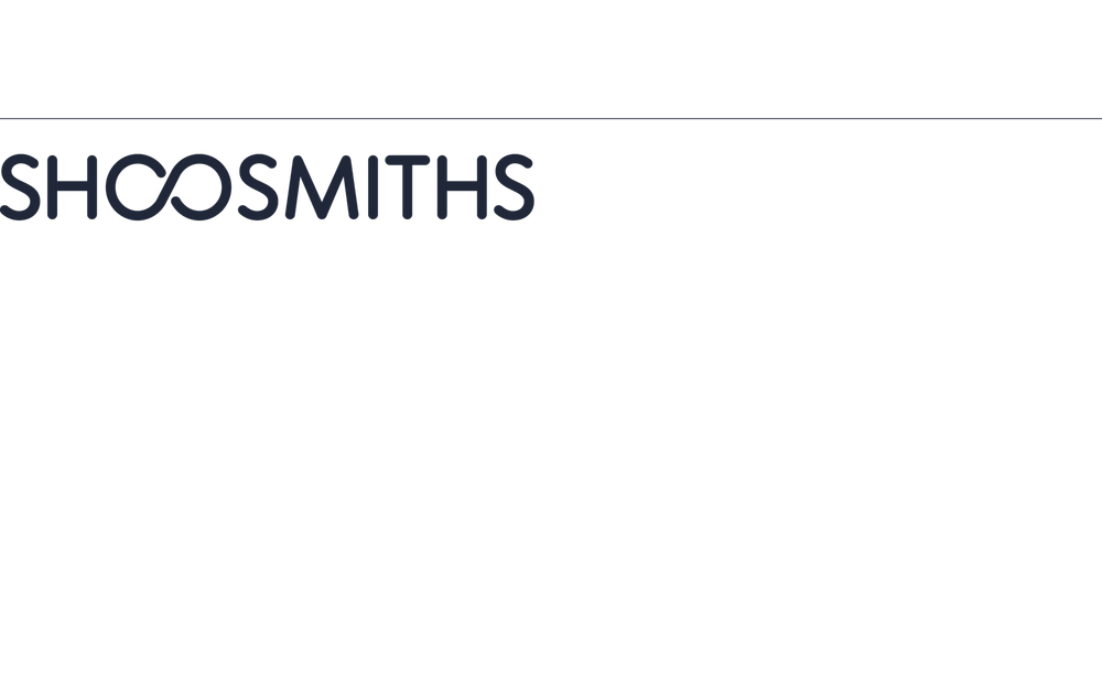 Mount Property Group