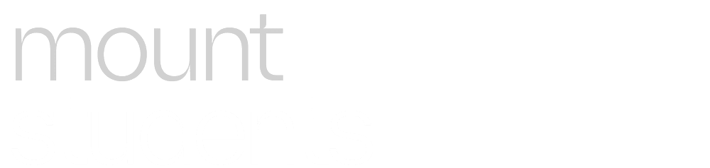 Mount Property Group