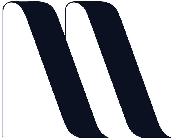 Mount Property Group